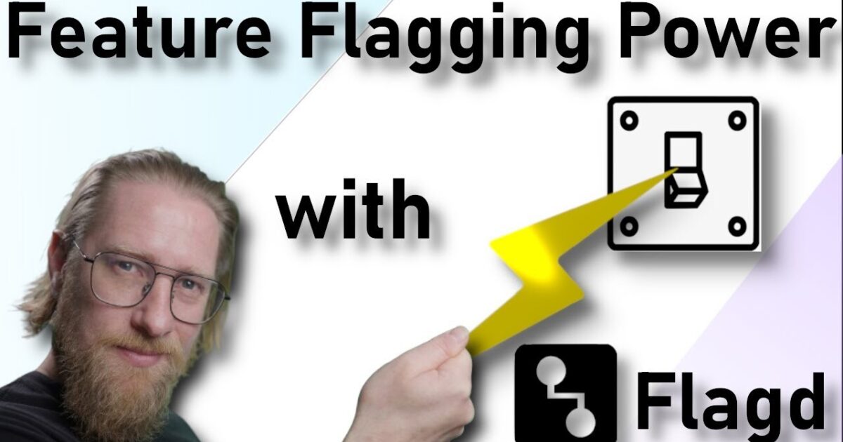 Unlocking Feature Flags with OpenFeature and… | Is It Observable