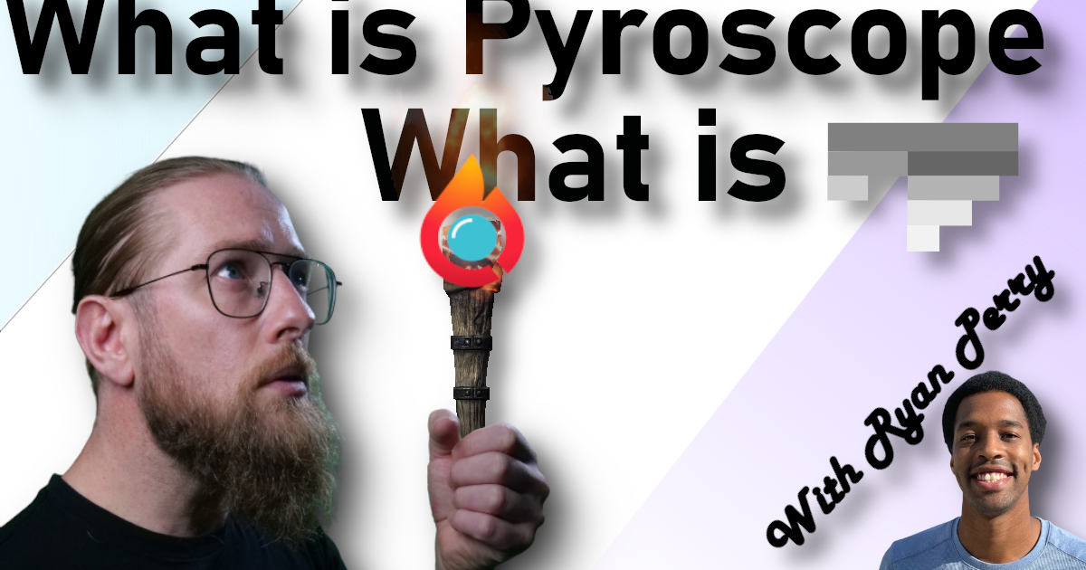 What Is Continuous Profiling And What Is Is It Observable